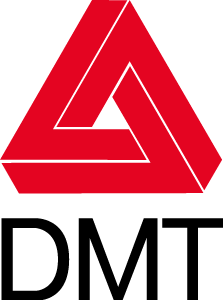 DMT-LB